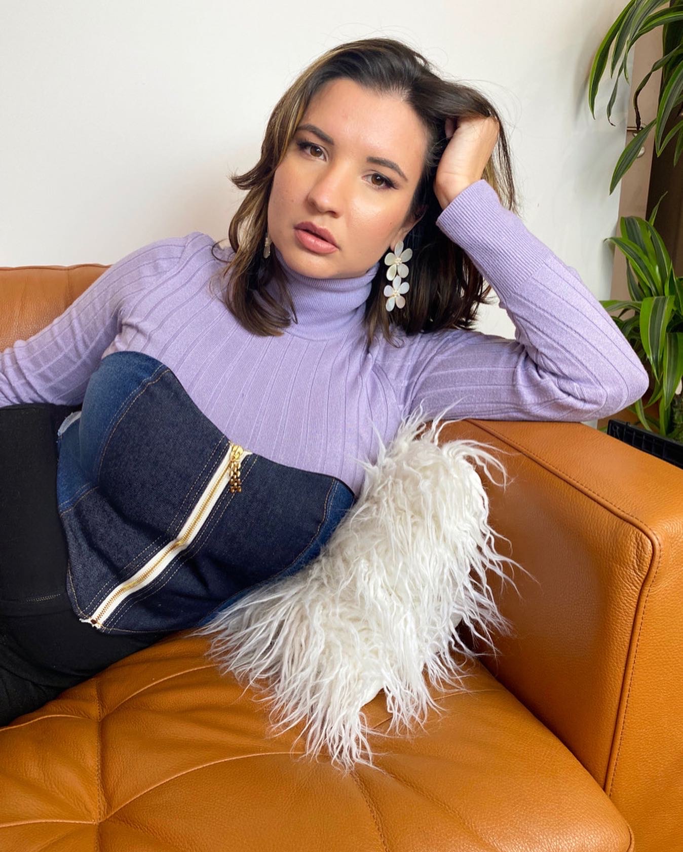 Relève studio – couds, personnalise, explore ton style