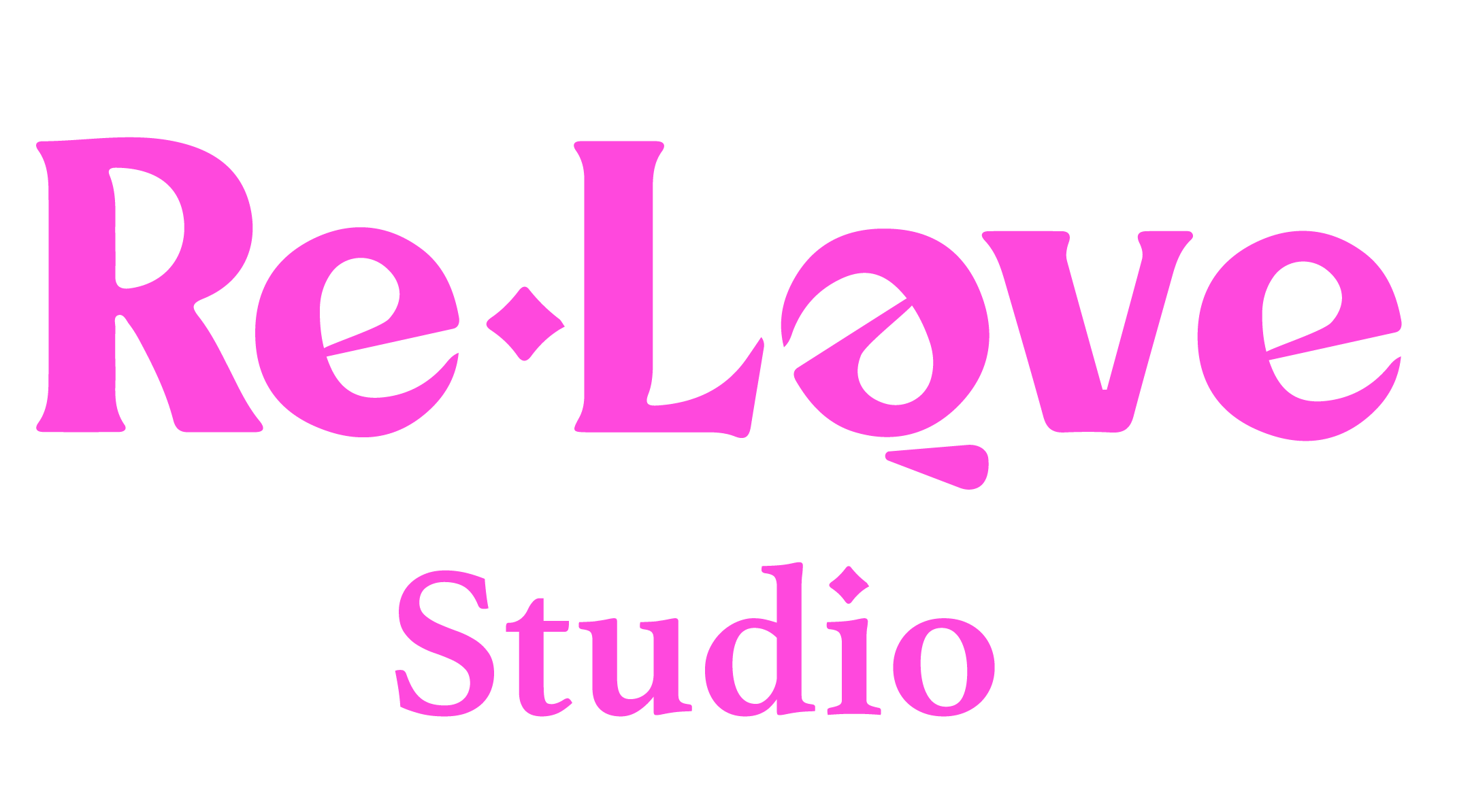 LOGO RELEVE-01 – Relève studio