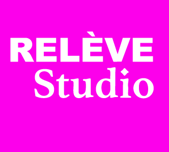 Plan de travail 8 copie – Relève studio